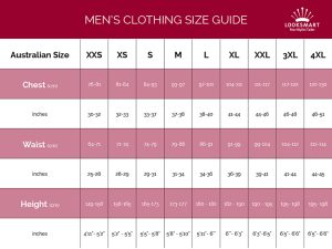 How to Measure Your Clothes for the Perfect Fit (Men’s Edition)