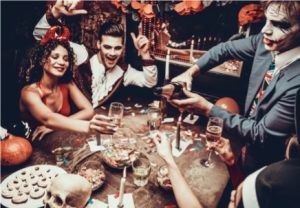 Dressmaking Services – Custom Made Dresses - LookSmart