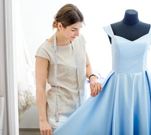 Zip Repair Services - Tailored Alterations - LookSmart