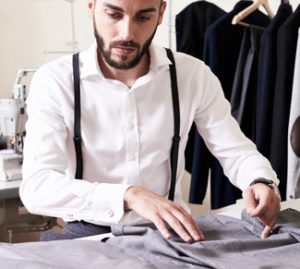 Zip Repair Services - Tailored Alterations - LookSmart